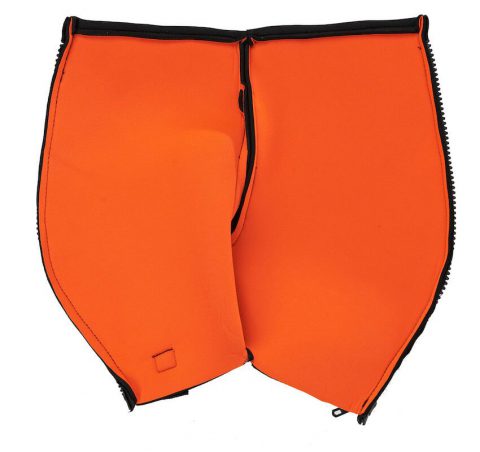 Hi-Lift Jack Cover - Off Terrain Quality Off-Road Accessories